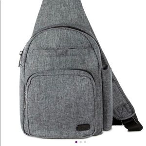 Lug Bags | Bag | Poshmark